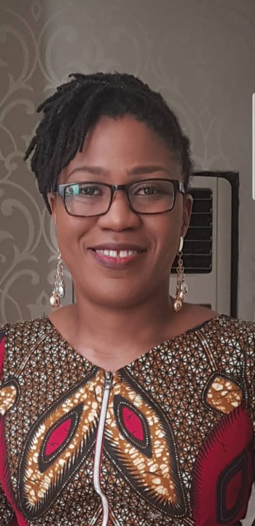 About Dele Bamgboye - Before and Beyond